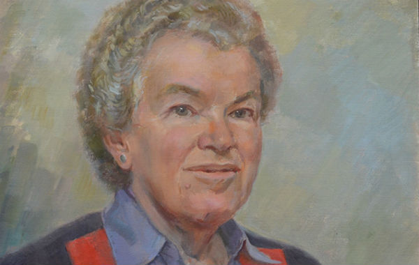 Notable Univites - University College Oxford (Univ)