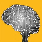 Computer Science - University College Oxford (Univ)