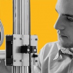 Engineering Science - University College Oxford (Univ)