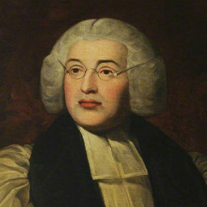 Portraits in Hall - University College Oxford (Univ)