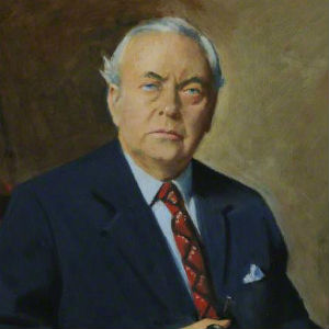 Portraits in Hall - University College Oxford (Univ)