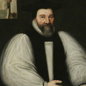 Portraits in Hall - University College Oxford (Univ)