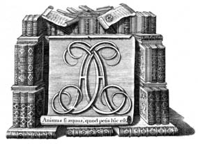 Kepler’s Harmonices Mundi - University College Oxford (Univ)