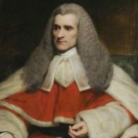 Portraits in College - University College Oxford (Univ)