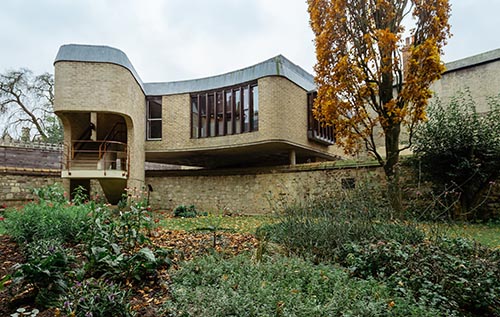 Common-Rooms-University-College-Oxford.jpg