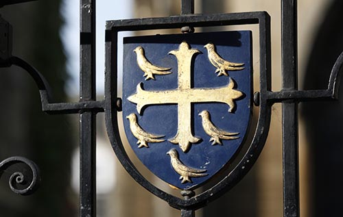 Contact-University-College-Oxford.jpg