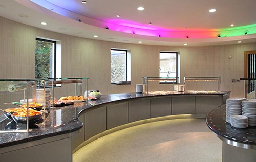 Food-University-College-Oxford.jpg