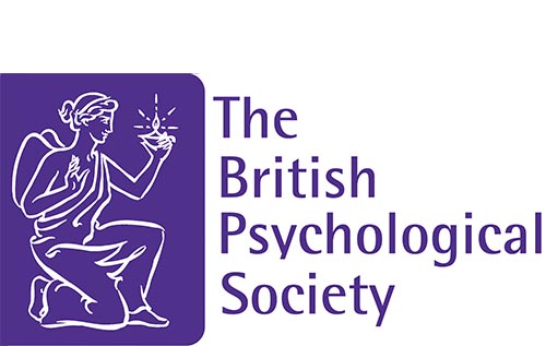 British Psychological Society - University College Oxford (Univ)