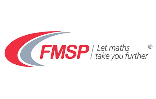 Further Mathematics Support Programme - University College Oxford (Univ)