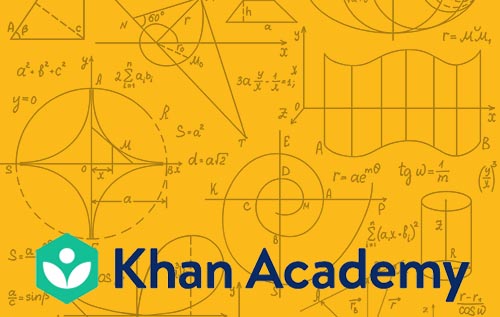 Khan Academy - University College Oxford (Univ)