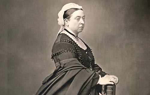 The Victorian Web - University College Oxford (Univ)