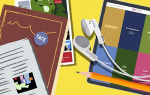 Explore Your Subject - University College Oxford (Univ) (Univ)