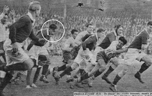 Remembering George Cawkwell - University College Oxford (Univ) Univ Oxford