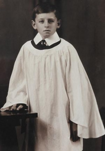 Remembering George Cawkwell - University College Oxford (Univ) Univ Oxford