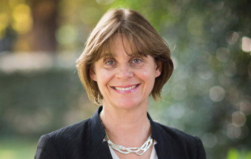 Place-making: design for intergenerational living University College ...