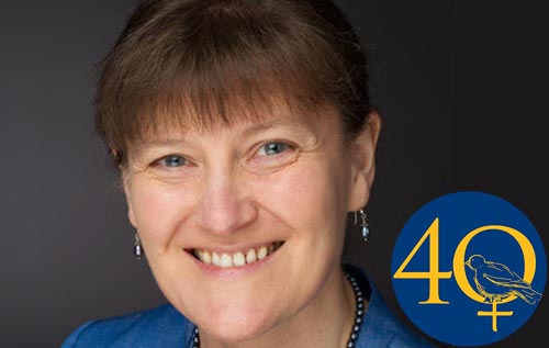 Profile: Professor Katharine Ellis - University College Oxford (Univ ...