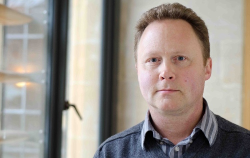 Multi-organ imaging project - University College Oxford (Univ)