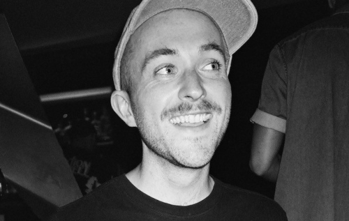 Discovering Fire Island - University College Oxford (Univ) - Univ