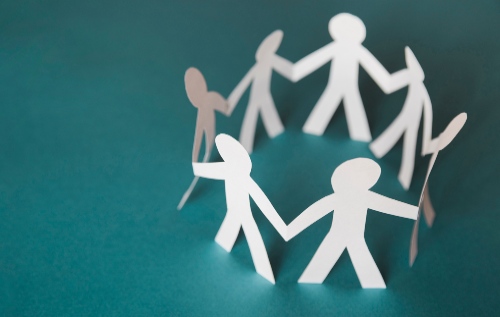 Welfare news - University College Oxford (Univ)