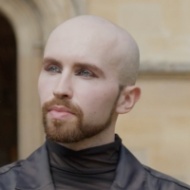 Alex Benn - University College Oxford (Univ) Andrew Bell Univ