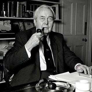 The interview archives - 2 - University College Oxford (Univ) - Univ