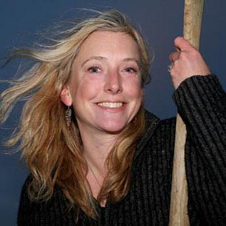 The interview archives - 2 - University College Oxford (Univ) - Univ