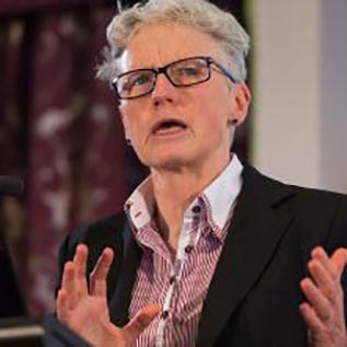 The interview archives - 4 - University College Oxford (Univ) - Univ