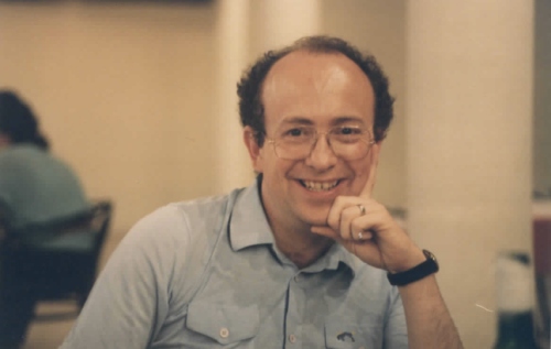 Life at Stavs: Fellows then and now - University College Oxford (Univ ...