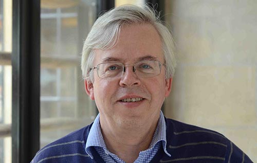 Feeding mind and body - University College Oxford (Univ) - Univ