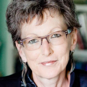 The interview archives - 7 - University College Oxford (Univ) - Univ