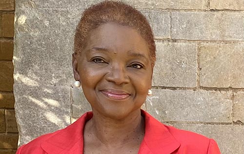 Opportunity Programme - University College Oxford (Univ) (Univ)