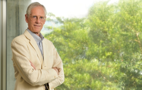 Pro-Vice-Chancellor appointment - University College Oxford (Univ) - Univ