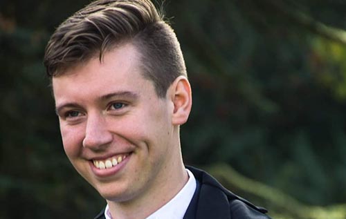In memoriam: Alexander Temple McCune - University College Oxford (Univ ...