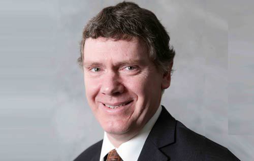 Andrew Mccormick's Instagram, Twitter & Facebook on IDCrawl