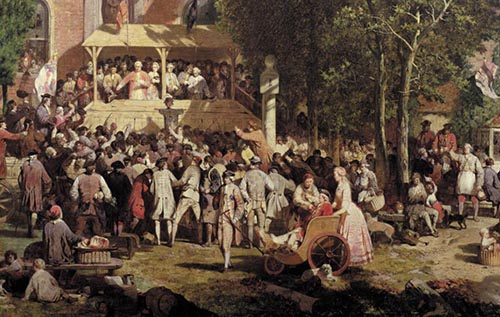 Middlemarch - University College Oxford (Univ) - Univ