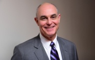 David Frederick appointed as Foundation Fellow - University College ...