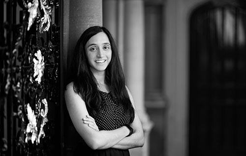 New Young Univ Gallery portraits - University College Oxford (Univ) - Univ