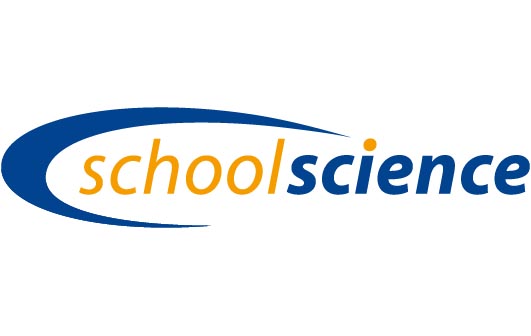 Schools Science: Subject Resources - University College Oxford (Univ)