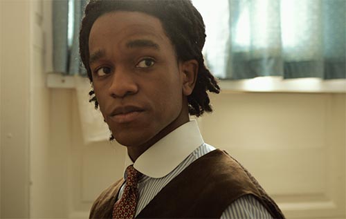 The Pacifist - University College Oxford (Univ) - Univ