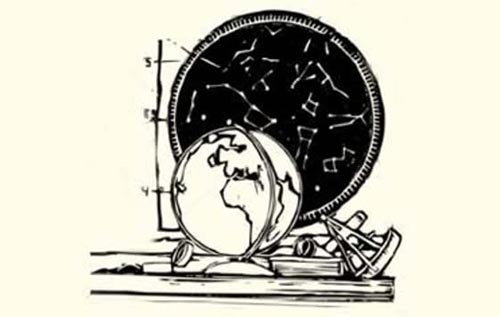 A Little History of Philosophy - University College Oxford (Univ) - Univ