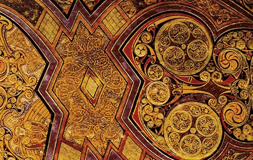 The Inheritance of Rome - University College Oxford (Univ) - Univ