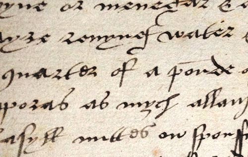 Tried and Tested? - University College Oxford (Univ)