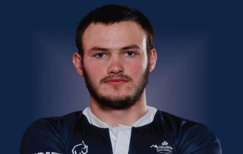 Varsity matches 2023 - University College Oxford (Univ) - Univ