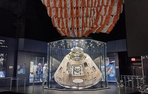 InSight Science Team meeting - University College Oxford (Univ) - Univ