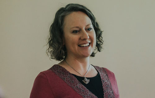 Meeting Minds Oxford 2023 - University College Oxford (Univ) - Univ