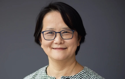 Askonas Professor of Translational Immunology - University College Oxford (Univ) - Univ