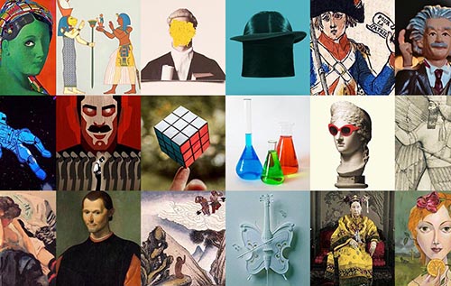 Reading Bank update 2023 - University College Oxford (Univ) - Univ