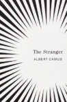 The Stranger (L’Étranger) - University College Oxford (Univ)