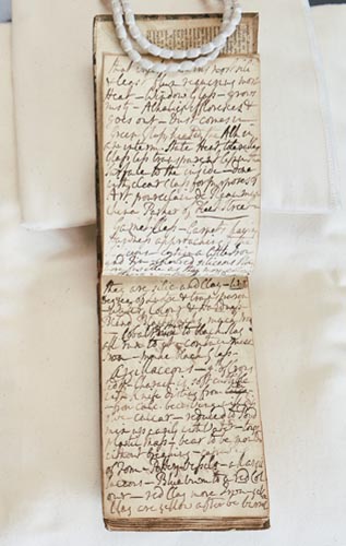 From alchemy to anatomy - University College Oxford (Univ)