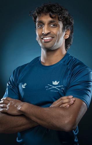 UCBC newsletter MT24 - University College Oxford (Univ) - Univ